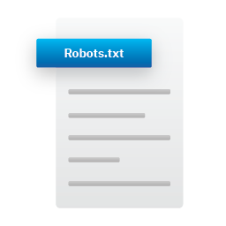 Robots.txt Support for Visual Studio Code - Visual Studio Marketplace